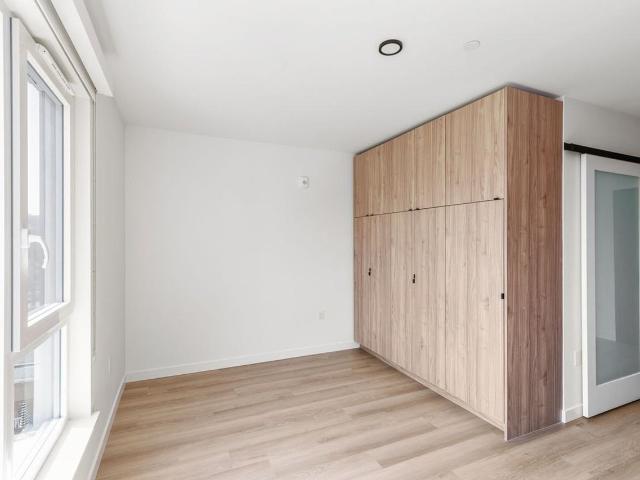 Reed Studio Apartment for Rent at 4015 Stone Way N, Seattle, WA 98103 Fremont