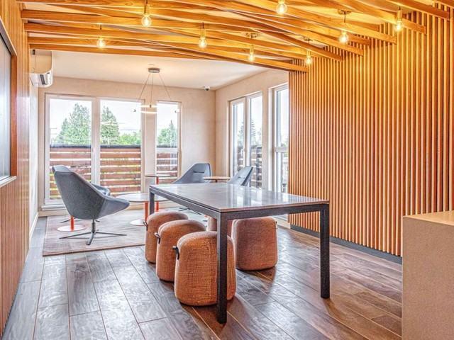 Reed Studio Apartment for Rent at 4015 Stone Way N, Seattle, WA 98103 Fremont