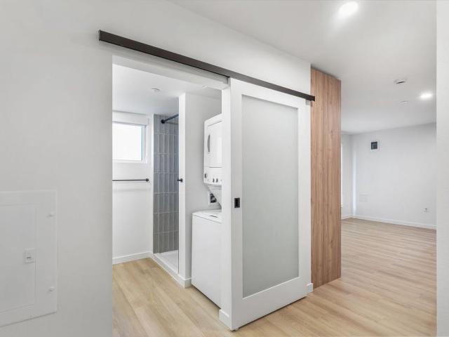 Reed Studio Apartment for Rent at 4015 Stone Way N, Seattle, WA 98103 Fremont