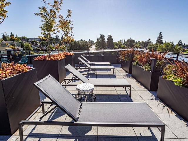 Reed Studio Apartment for Rent at 4015 Stone Way N, Seattle, WA 98103 Fremont