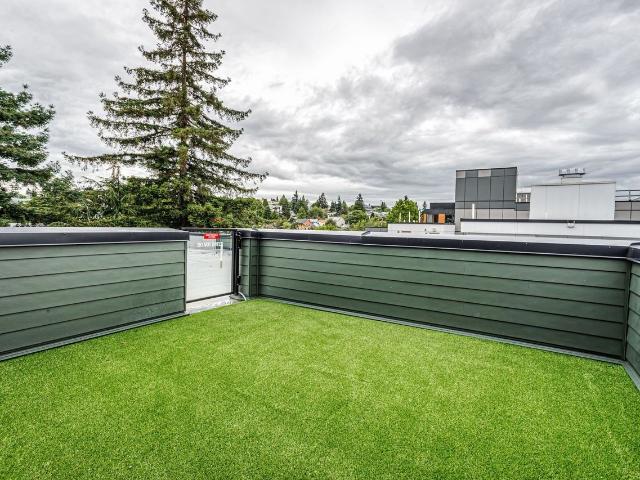 Reed Studio Apartment for Rent at 4015 Stone Way N, Seattle, WA 98103 Fremont