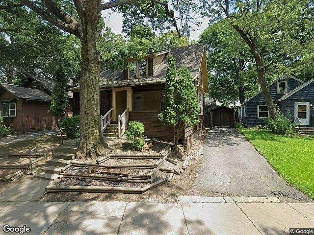 Reed, SYRACUSE, NY 13207 625924456