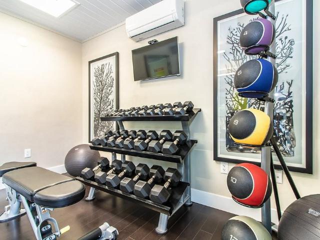 Reed Square 1 Bedroom Apartment for Rent at 1070 Reed Ave, Sunnyvale, CA 94086 Ponderosa Park