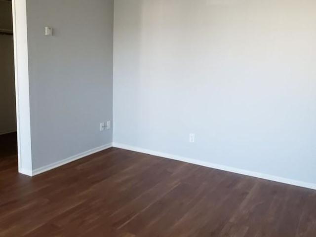 Reed 133rd Street 1 Bedroom Apartment for Rent at 4433 W 133rd St, Hawthorne, CA 90250 Ramona