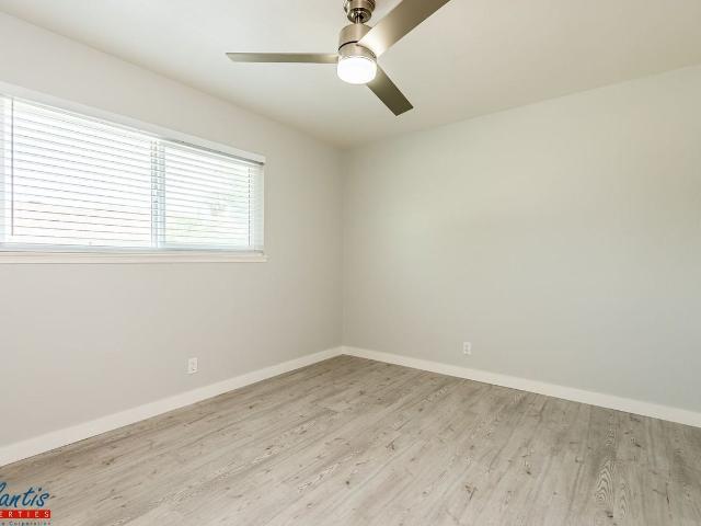 Reed 283 2 Bedroom Apartment for Rent at 283 E Reed St, San Jose, CA 95112 Downtown San Jose