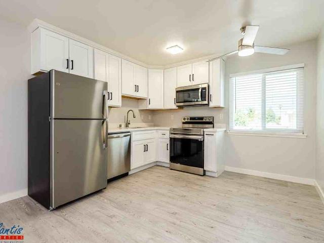 Reed 283 2 Bedroom Apartment for Rent at 283 E Reed St, San Jose, CA 95112 Downtown San Jose