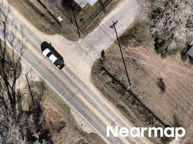 Reeder Point Dr