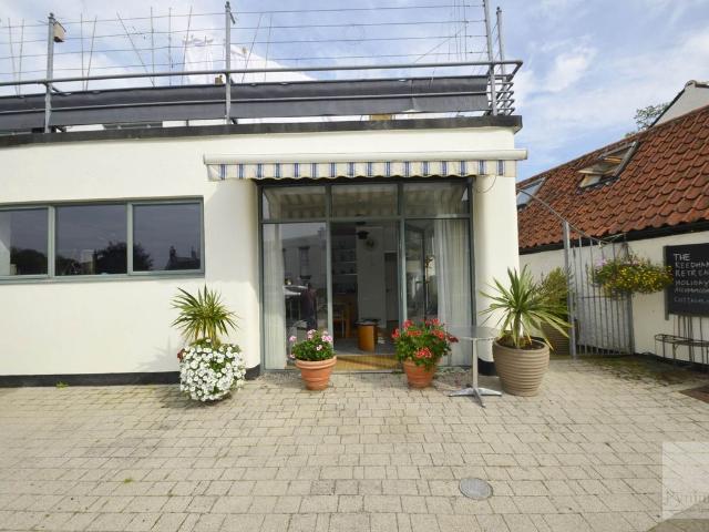 Reedham, Norwich NR13, 1 bed flat to rent, £695 pcm | PrimeLocation