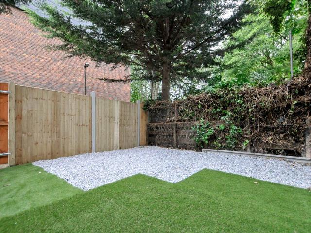 Reedham Close, Tottenham Hale N17, 3 bed flat to rent, £2,500 pcm | PrimeLocation