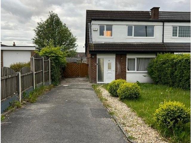 Reedley Road, Burnley BB10, 3 bed semi detached house to rent, £1,150 pcm | PrimeLocation