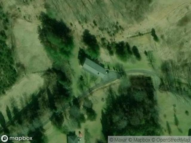 Reeds Valley Rd