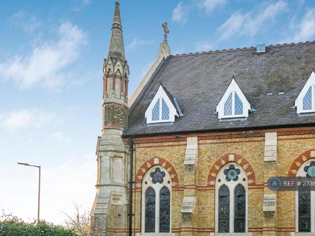 Reeds Chapel, Watford, WD24 3 bed flat to rent £3,900 pcm £900 pw