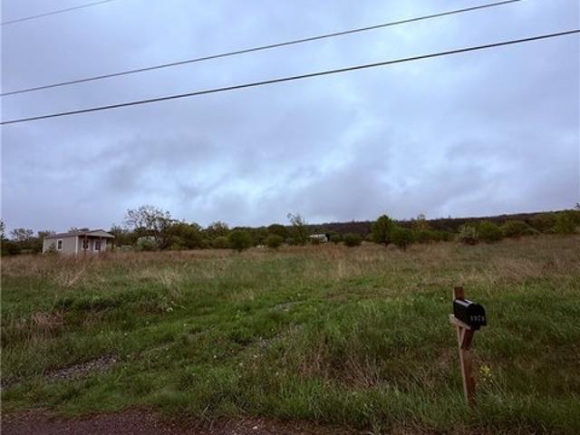 Reeds Corners Rd, Dansville, NY 14437