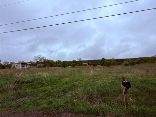 Reeds Corners Rd, Dansville, Plot For Sale