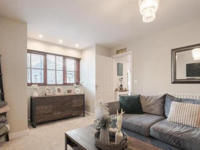 Reeds Gardens, Little Urswick, 3 Bedroom Detached