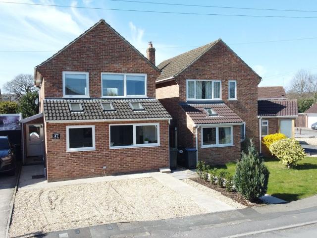 Reeds Ground, Marlborough SN8, 3 bed detached house to rent, £1,700 pcm | PrimeLocation