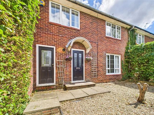 Reeds Hill, Bracknell, Berkshire RG12, 4 bed terraced house to rent, £1,825 pcm | PrimeLocation