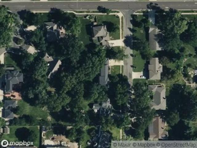 Reeds Rd