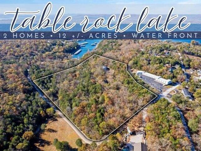 Reeds Spring MO 65737 90883086