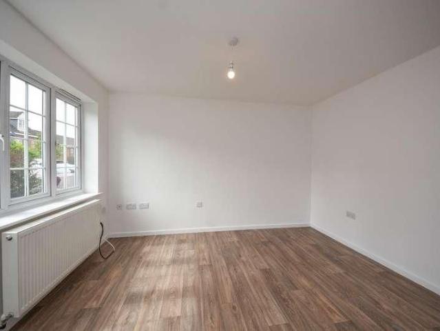 Reedsmere Close, Newtown, Wigan, WN5