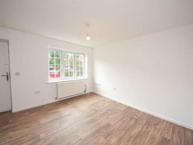 Reedsmere Close, Newtown, Wigan, WN5
