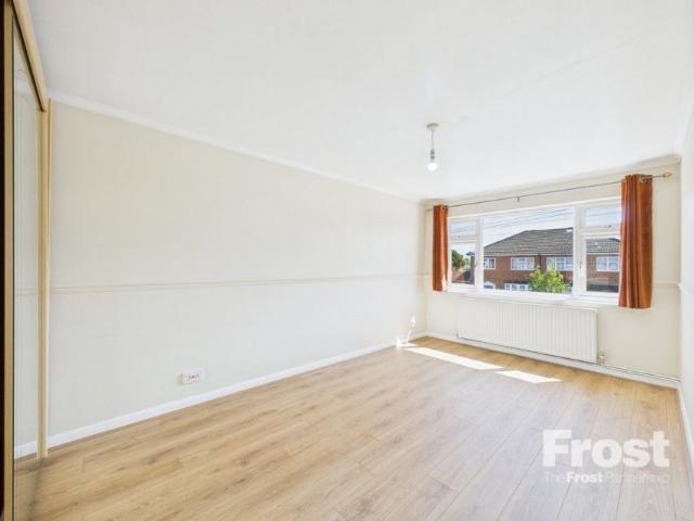 Reedsfield Road, Ashford, Middlesex,TW15