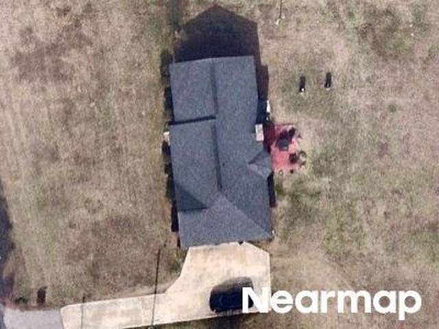 Reedroman Rd