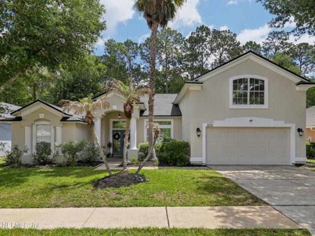 Reedy Branch Dr, Jacksonville, Home For Sale