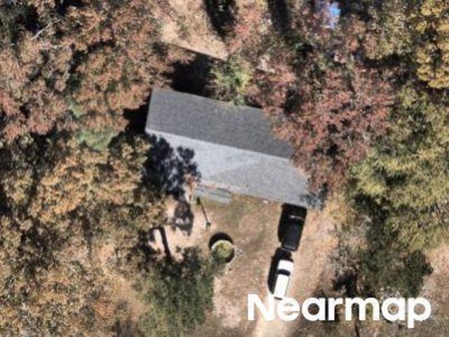Reedy Branch Rd