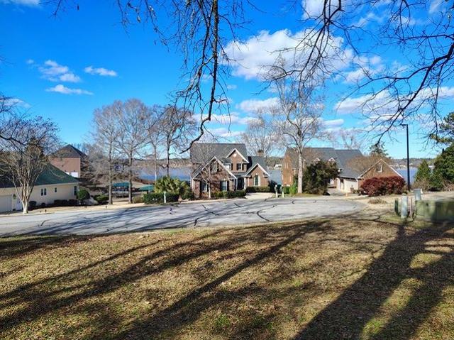 Reedy Cove Ct Lot 28, Greenwood, SC 29649