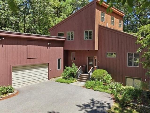 Reedy Meadow Rd, Groton, Home For Sale