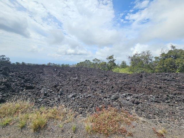 Reef Cir, Ocean View, HI 96737
