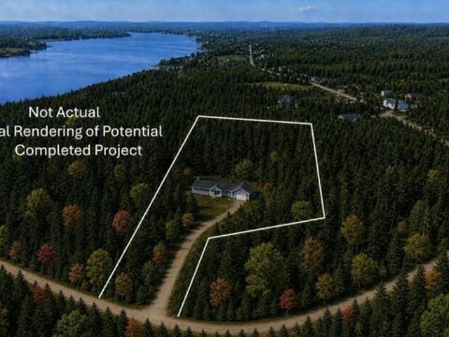 Reef Point Rd, Addison, Home For Sale