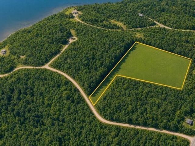 Reef Point Rd, Addison, Home For Sale