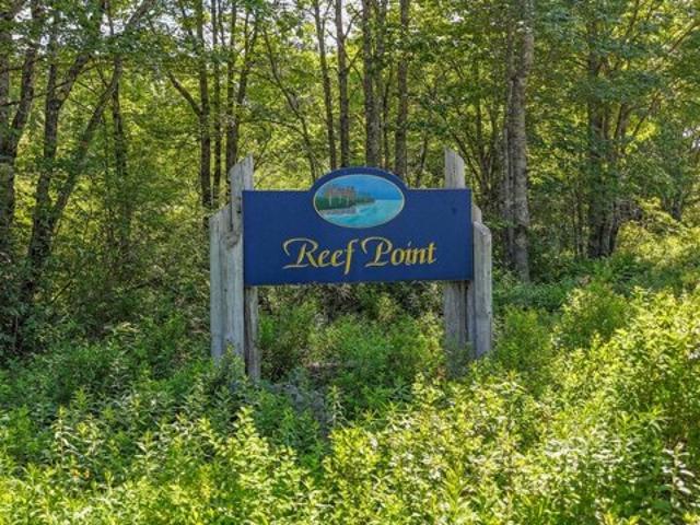 Reef Point Rd, Addison, Home For Sale
