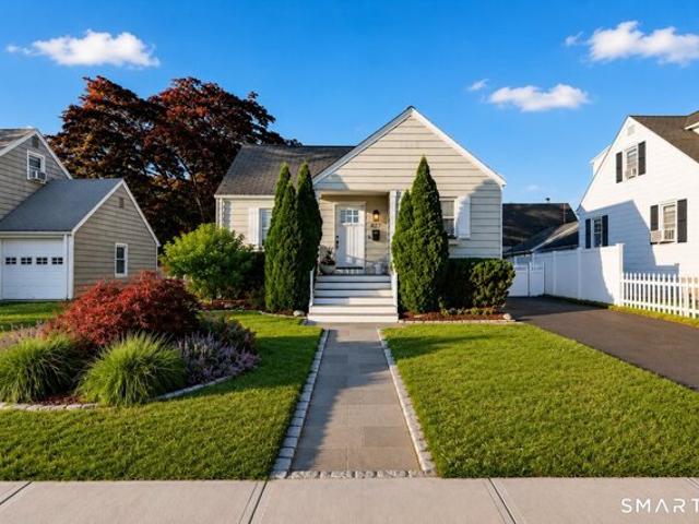 Reef Rd, Fairfield, Home For Sale