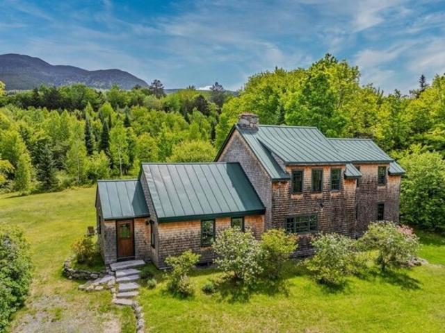 Reel Brook Rd, Easton, Home For Sale