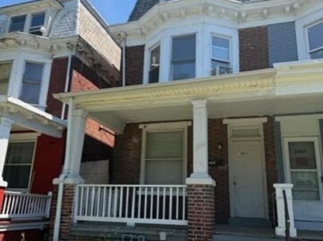 Reel St, Harrisburg, Home For Sale