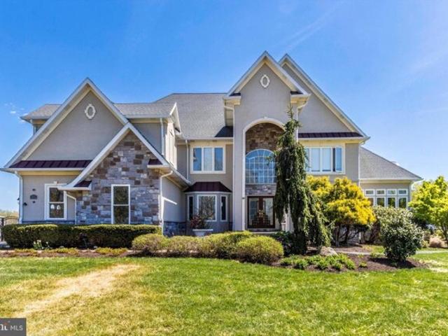 Reels Mill Rd, Frederick, Home For Sale