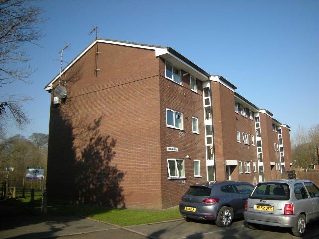 Reeman Court, Lacey Green, Wilmslow SK9, 1 bed flat to rent, £995 pcm | PrimeLocation