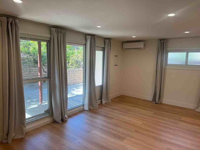 Rees 3 Bedroom Apartment for Rent at 124 Rees St, Los Angeles, CA 90293 Westchester Playa Del Rey