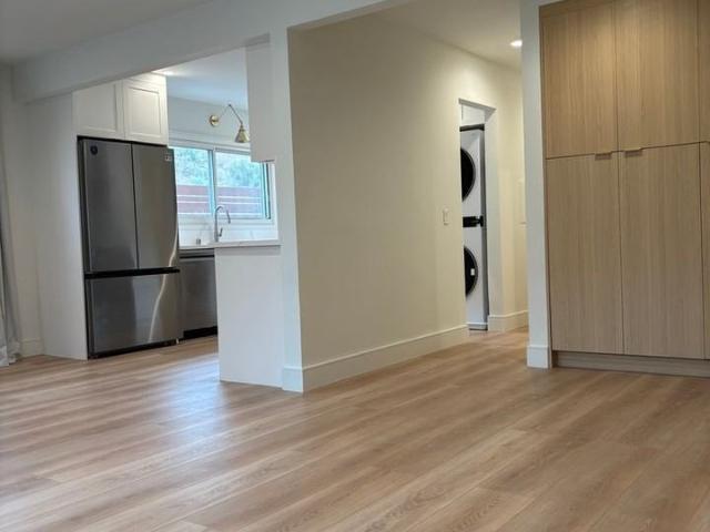 Rees 3 Bedroom Apartment for Rent at 124 Rees St, Los Angeles, CA 90293 Westchester Playa Del Rey