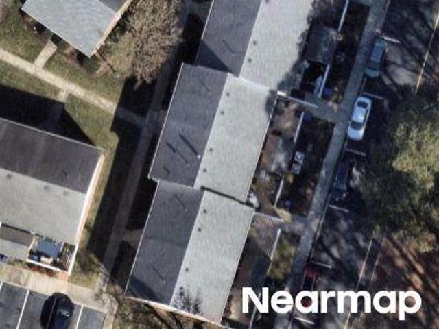 Reese Dr