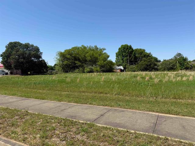 Reese Rd, Memphis, TN 38133 | MLS #10219