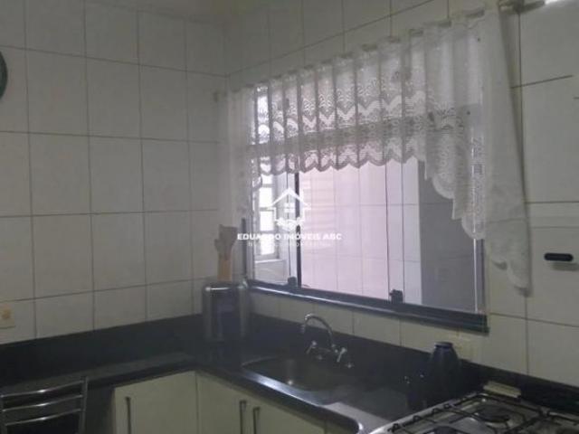 REF10182 Apartamento para Venda, 3 dorm s, 1 suite s, 1 vaga s, 140 m²