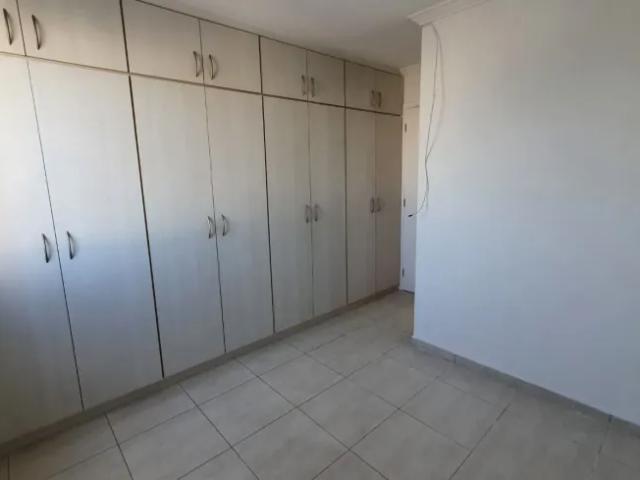 REFUGE Apto com 2 dormitórios à venda, 78 m² Vila Leopoldina São Paulo/SP