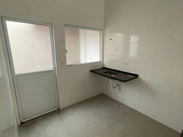 Refúgio moderno em S Jé Rio Preto — sofisticação e conforto em Praia Grande