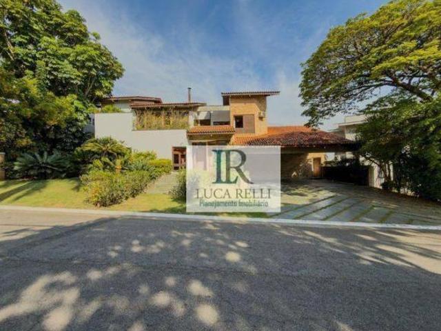 Refúgio Modernista no Residencial 5