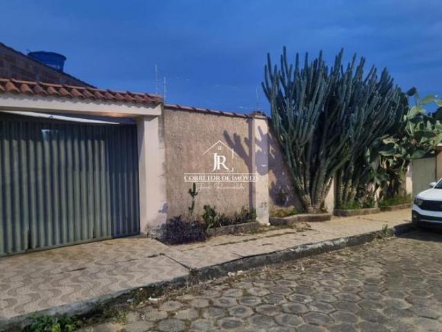 REFÚGIO NA CIDADE – CASA À VENDA NO JARDIM SÃO LUCAS III