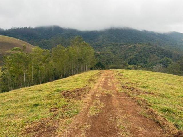 Refúgio na Serra da Mantiqueira – O lugar perfeito para viver momentos inesquecíveis